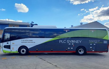 Suncoast Signs – Sunshine Coast Sign Writing